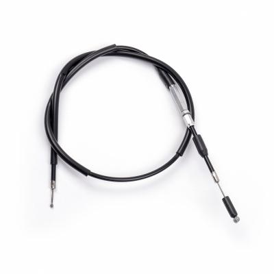Cina Acceleratore/cavo di accelerazione per motocicli TVS 180 Certificazione ISO9001 2000 in vendita