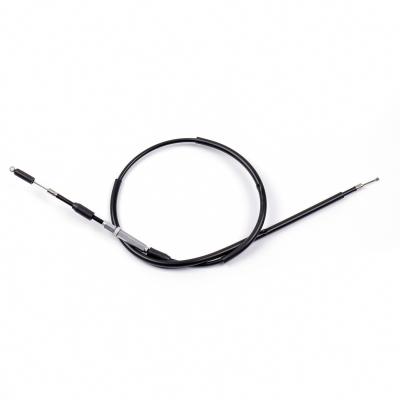 Cina Acceleratore/cavo di accelerazione per motocicli TVS 180 Certificazione ISO9001 2000 in vendita
