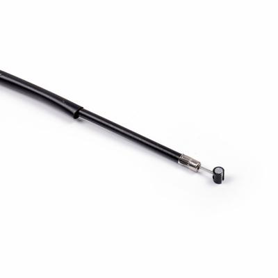 Cina Acceleratore/cavo di accelerazione per motocicli TVS 180 Certificazione ISO9001 2000 in vendita