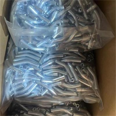 Cina Assicurazione 2 IATF16949 Cavo interno automatico 3.6 mm per sistema di cambio automatico della trasmissione in vendita