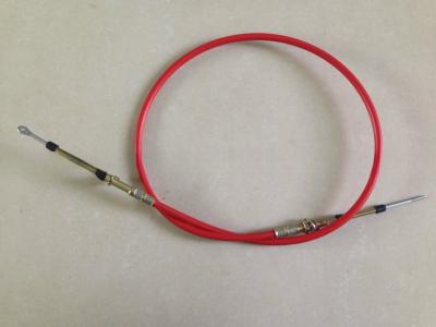 Cina Cable di trascinamento automatico 3,5 metri per la vostra soddisfazione dopo la vendita 1 anno come preferite in vendita