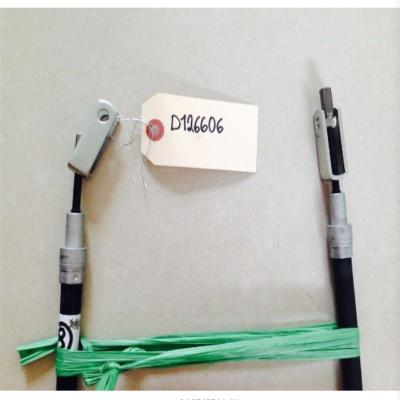 Cina Cable automatico personalizzato per Ni richiesta personalizzata accettata in vendita