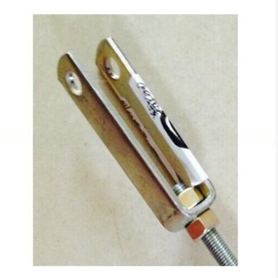 Cina Cable automatico personalizzato per Ni richiesta personalizzata accettata in vendita