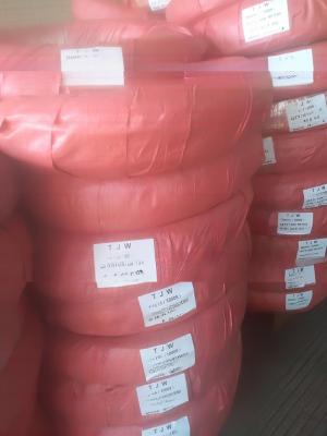 Cina Cavo interno di guarnizione in acciaio per motocicli a tre ruote/riccioli/tricicli in vendita