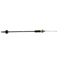 China Deck Cable Assembly For Chery Clutch Cable ISO9001 2008 Certified for sale