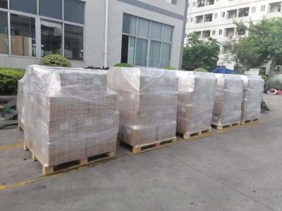 Cina Cavo di accelerazione per automobili coreane realizzato in materiale PP con certificazione ISO9001 2008 in vendita