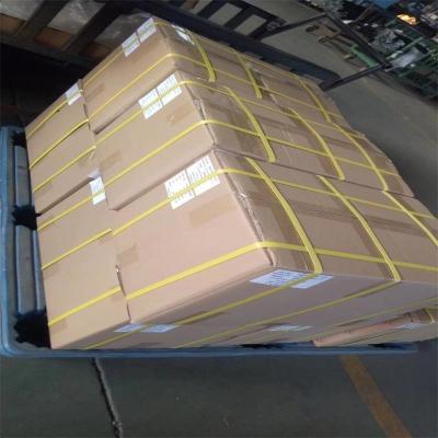 Cina Cavo di accelerazione per automobili coreane realizzato in materiale PP con certificazione ISO9001 2008 in vendita