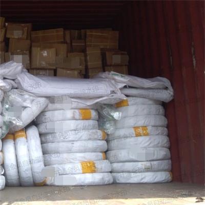 Cina Cavo di accelerazione per automobili coreane realizzato in materiale PP con certificazione ISO9001 2008 in vendita