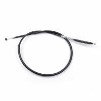 China Custom Drum Brakes Classification Clutch Cable For Volvo V440 for sale