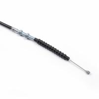 China Custom Drum Brakes Classification Clutch Cable For Volvo V440 for sale