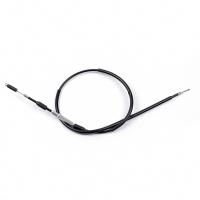 China Custom Drum Brakes Classification Clutch Cable For Volvo V440 for sale