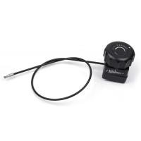 China Auto Ford Speed Cable For Automobile Controlling System for sale