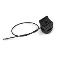 China Auto Ford Speed Cable For Automobile Controlling System for sale