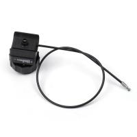 China Auto Ford Speed Cable For Automobile Controlling System for sale