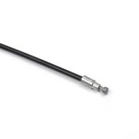 China Auto Ford Speed Cable For Automobile Controlling System for sale
