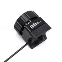 China Auto Ford Speed Cable For Automobile Controlling System for sale