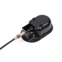China Customized Ford Choke Cable IATF16949 For Automobile Controlling System for sale