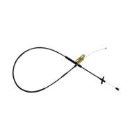 China VOL-VO 740 Accelerator Cable Throttle Cable Customized Request for sale