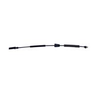 China VOL-VO 740 Accelerator Cable Throttle Cable Customized Request for sale