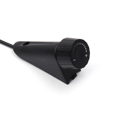 China Drum Brakes Classification SUZUKI VITARA Front Brake Cable Brake Controlling System for sale