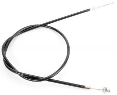 Cina Cable di frizione certificato 34560-Z0504 per Suzuki Dr650 Samurai Tico e certificato ISO9001 in vendita