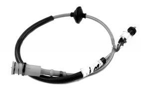 중국 판매 후 드럼 브레이크 분류 가속기 케이블 토요타용 가속 케이블 판매용