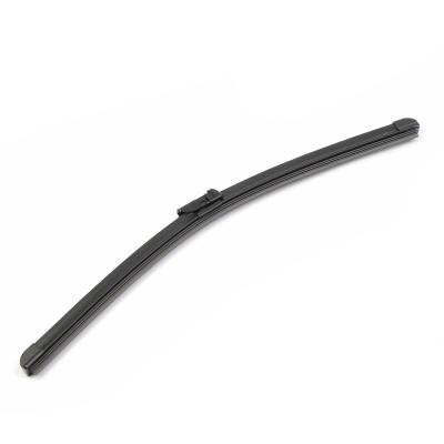 China New Version Hybrid Wiper Blade Custom Multi-Function Wiper for sale