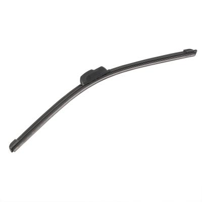 China New Version Hybrid Wiper Blade Custom Multi-Function Wiper for sale