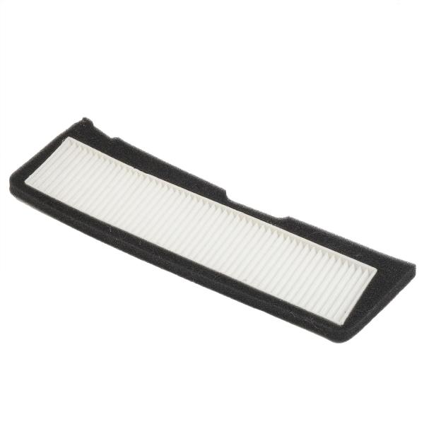 Car Air Conditioner Filter For Tesla Model 3 OE No. 1107683-00-a Replacement