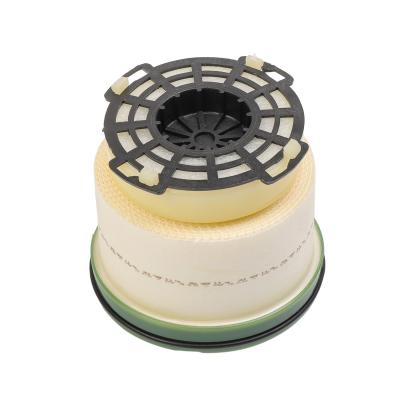 China Diesel Fuel Filter For Mazda BT50 Ford Ranger Transit P4AT P5AT 2.2 3.2 TDCi AB39-9176-AC U2Y0-13-ZA5A 1725552 F-17011 for sale