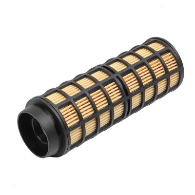 Cina Filtro del carburante 5802050393 PU7017z FF42147 P959753 E480KPD430 Adatto al giorno VI 2013- in vendita