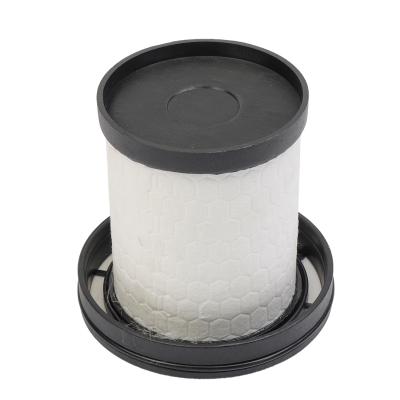 Cina KU2J-9155-AA KU2J9155AA Elemento filtro del carburante per motori di automobili in vendita