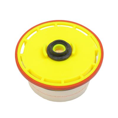 Cina Nuovo filtro dell'olio 23390-51020 per TOYOTA LAND CRUISER GRNVA Coaster LX600 LX470 GX470 Protezione a doppia valvola e costruzione robusta in vendita