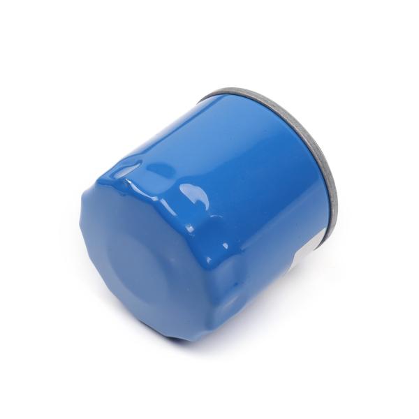 Quality Auto Parts New Condition Engine Oil Filter AA5Z6714A 89017525 ZZC423802 VW AUD for sale