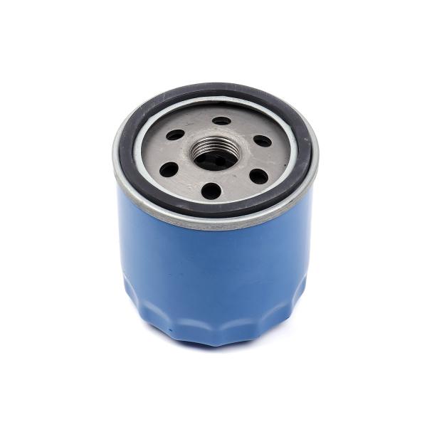 Quality Auto Parts New Condition Engine Oil Filter AA5Z6714A 89017525 ZZC423802 VW AUD for sale