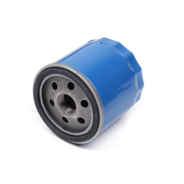 Quality Auto Parts New Condition Engine Oil Filter AA5Z6714A 89017525 ZZC423802 VW AUD for sale