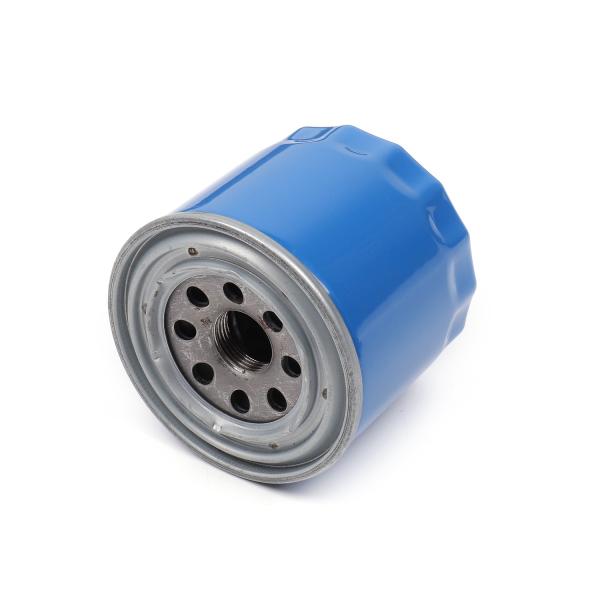 Quality Auto Parts New Condition Engine Oil Filter AA5Z6714A 89017525 ZZC423802 VW AUD for sale