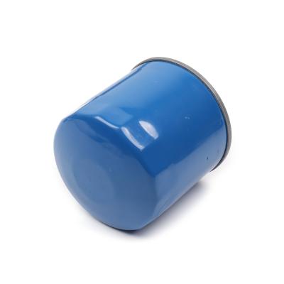 Cina OE 15400-PH9-004 Accessori per autoveicoli Dispensatore di carburante Parti del motore per autoveicoli Filtri di olio per auto 15400-PH9-004 per Honda Accord II in vendita