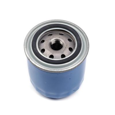 Cina OE 15400-PH9-004 Accessori per autoveicoli Dispensatore di carburante Parti del motore per autoveicoli Filtri di olio per auto 15400-PH9-004 per Honda Accord II in vendita
