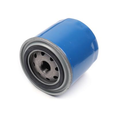 Cina 26300-35505 Filtro olio per auto OEM 26300-35505 Per Hyundai Elantra Gls 2016 2630035505 in vendita