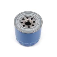 Quality 26300-35505 Automobile Oil Filter OEM 26300-35505 For Hyundai Elantra Gls 2016 for sale