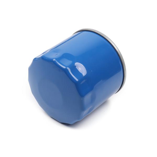 Quality Automotive Replacement Car Genuine Engine Oil Filter Price 1#1731840025 for sale
