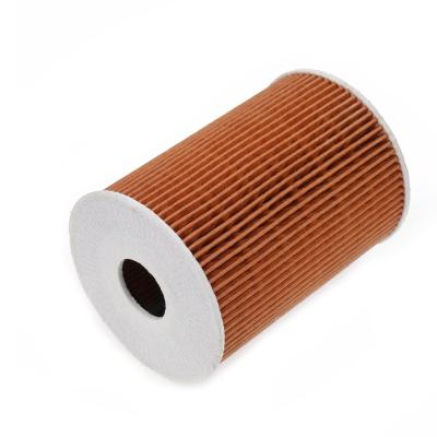 Cina ALTATEC ALTATEC ALTATEC FILTRO CARBURANTE per 03L115466 in vendita