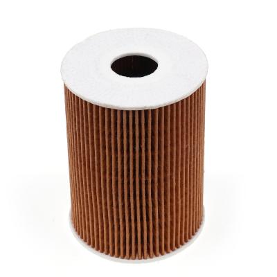 Cina ALTATEC ALTATEC ALTATEC FILTRO CARBURANTE per 03L115466 in vendita