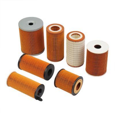 Cina ALTATEC ALTATEC ALTATEC FILTRO CARBURANTE per 03L115466 in vendita