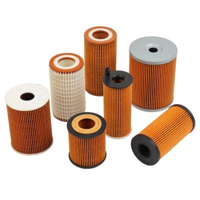 Cina ALTATEC ALTATEC ALTATEC FILTRO CARBURANTE per 03L115466 in vendita