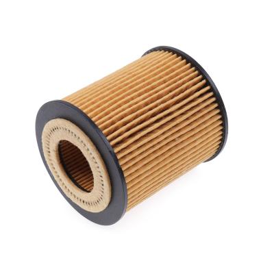 Cina Nuovo calcolatore di carta filtro diesel filtro del carburante 1-13240194-0 HD820 HD1430 in vendita