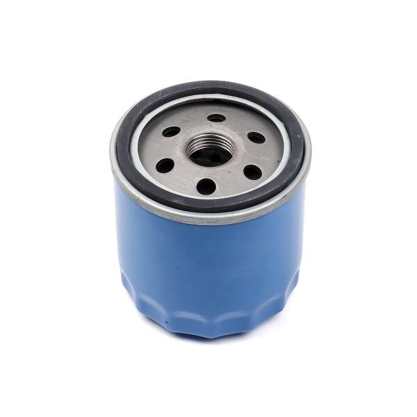 Quality Factory Price New Nitro CAR Engine Spin-On Lube Oil Filter Element Model 89017524 for sale