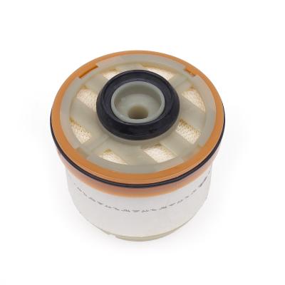 China New 23390-0L040 Auto Fuel Filter Water Filter for Diesel for Toyota for 4Runner 2000-2004 for sale