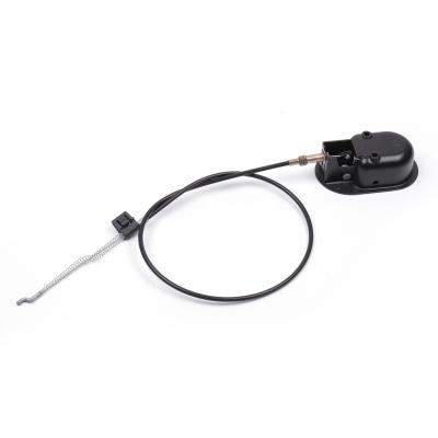 China Wholesale New Condition for Hyundai for Kia Car Door Handle cable for sale